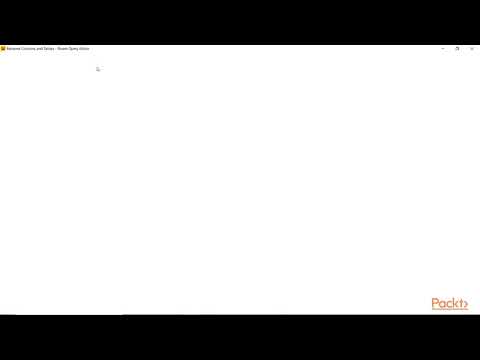 Learn Enhancing Data Visualization Models in Power BI with DAX Renaming Columns and Tables ...