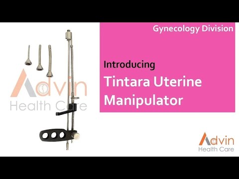 Gynaecological Equipment - Gynecology Equipment Latest Price ...