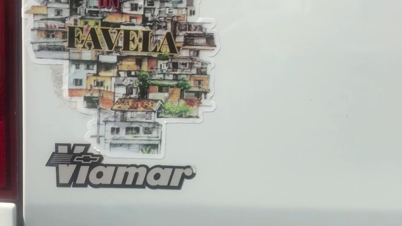 ADESIVOS PARA CARROS