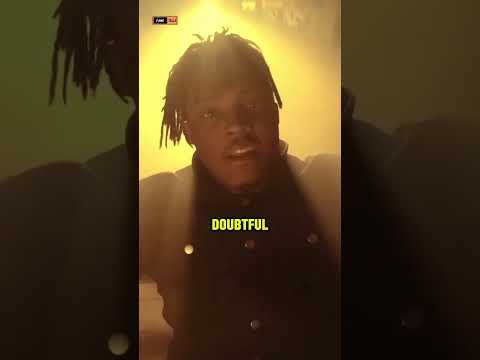 The meaning about juice wrld 999 tattoo#999wrld #juicewrld #juicewrld999 #rapper #music