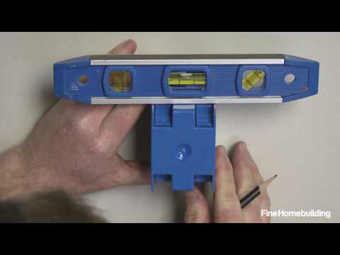 How to Install an “Old-Work” Electrical Box | Joyce G. Sanchez