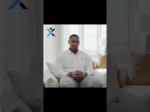 What are your top 3 personal values?
