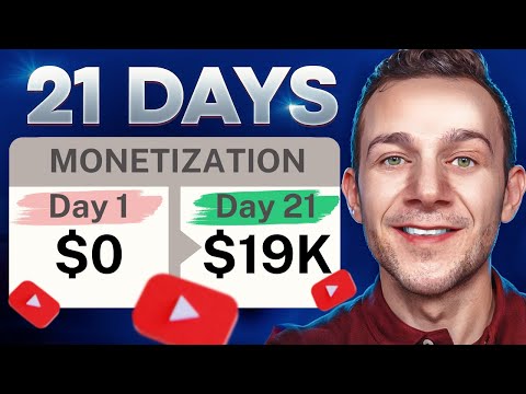 How to Start and Grow a YouTube Channel (For Beginners)