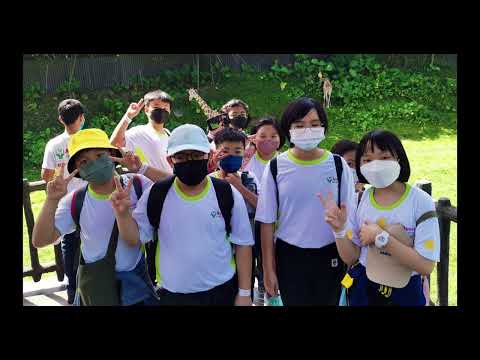 国家动物园+锡雕厂 Zoo Negara + Selangor Pewter One Day Trip