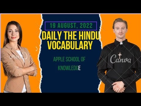 daily vocabulary #grevocab #css #PMS #etea #NTS #mdcat
