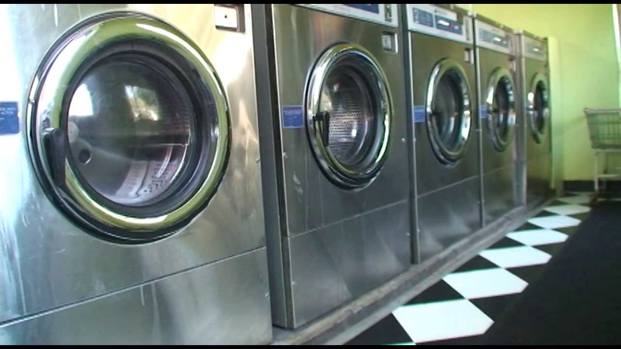 Let's Beat the Bug! - Bed Bug Prevention and Control