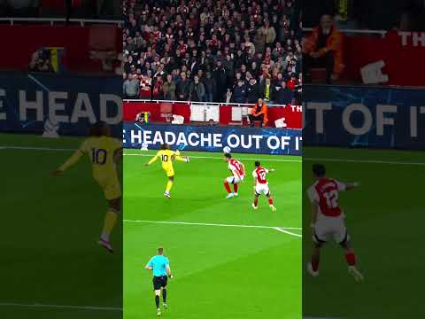 JAKUB KIWIOR HEROICS 😲