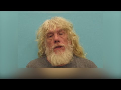 Kendall County man receives 7th DWI conviction, sentenced to 50 years in prison