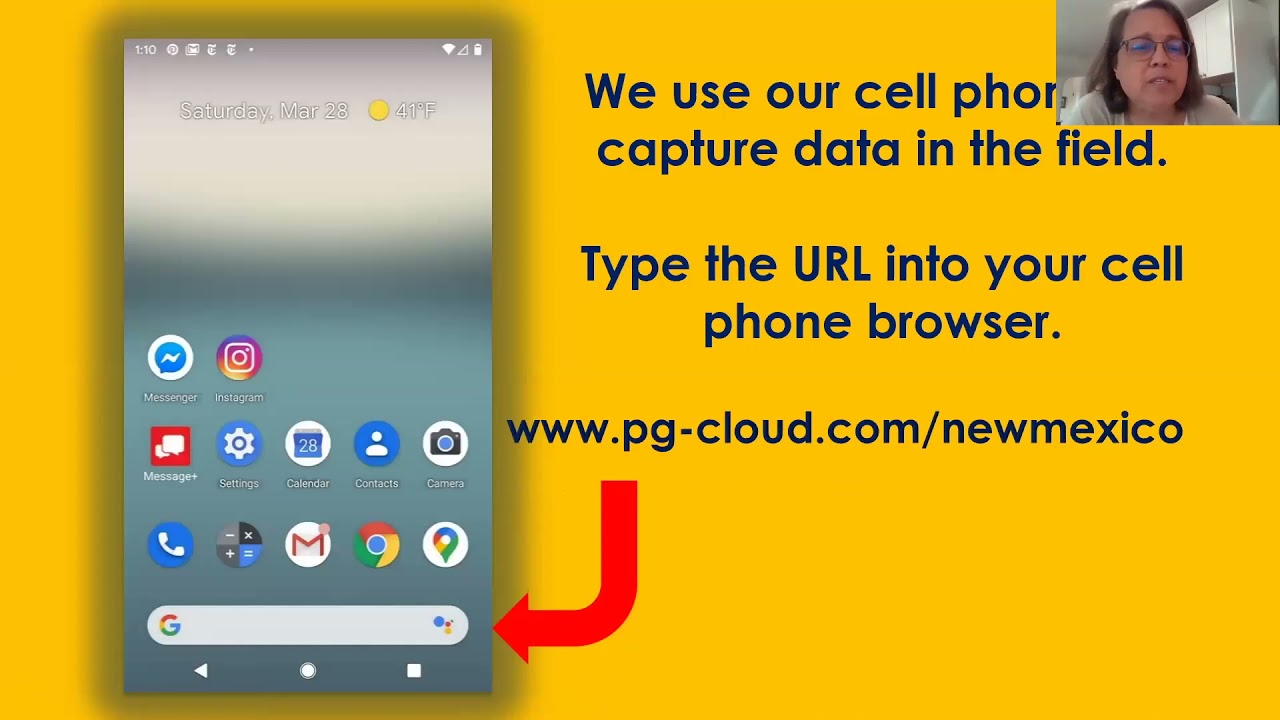 Tree Plotter Tutorial  Touchett 20200502