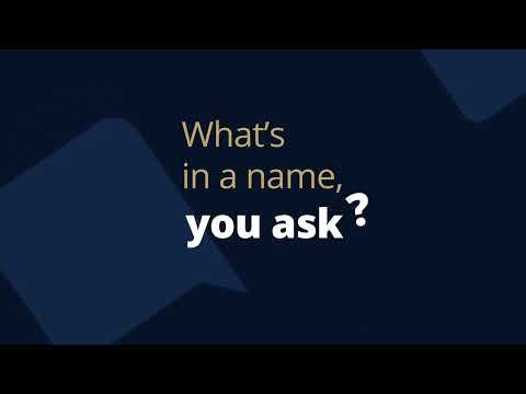 SBM Bank India- Know Us | ICEBREAKER | WOS route | RBI