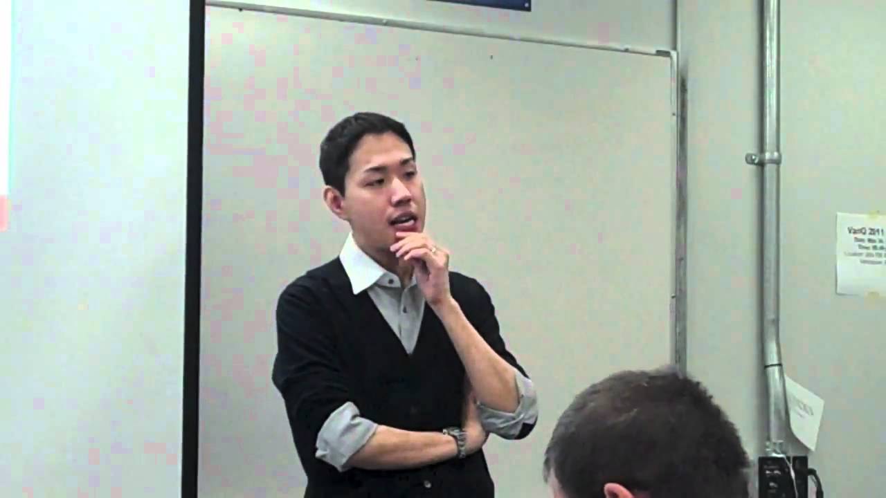 Performance Testing using HP LoadRunner - Part 8 of 8