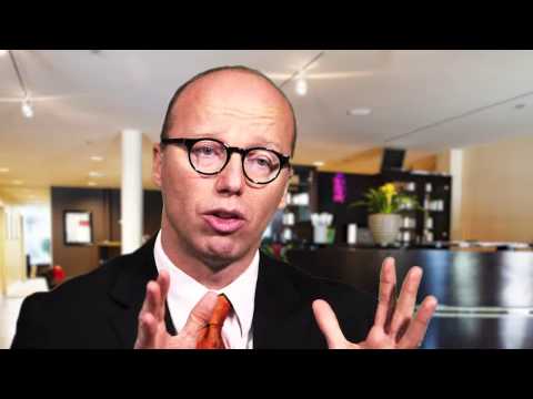 Rayner T-flex® Aspheric Toric IOL Affords Predictable Management of High Astigmatism