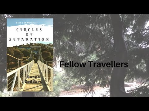Circles of Separation: Fellow Travellers