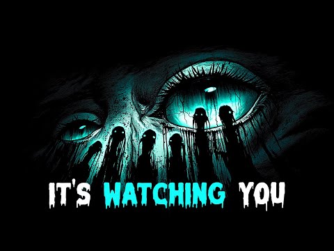 Dark Web Horror: The AI That Turned Evil