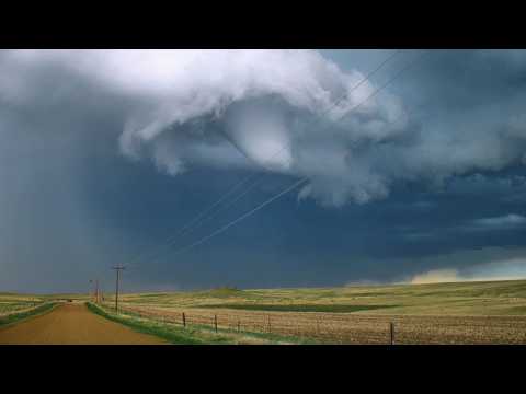 UNREAL NATURE | Natural phenomena that Don’t seem real
