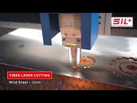 fiber laser cutting machine and Laser Cutting Machine Manufacturer ...