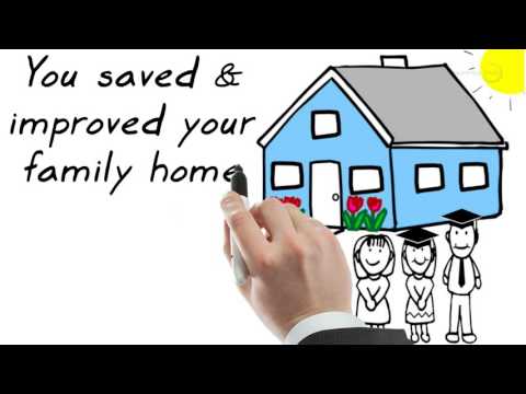 The Importance of Life Insurance Term Life Insurance