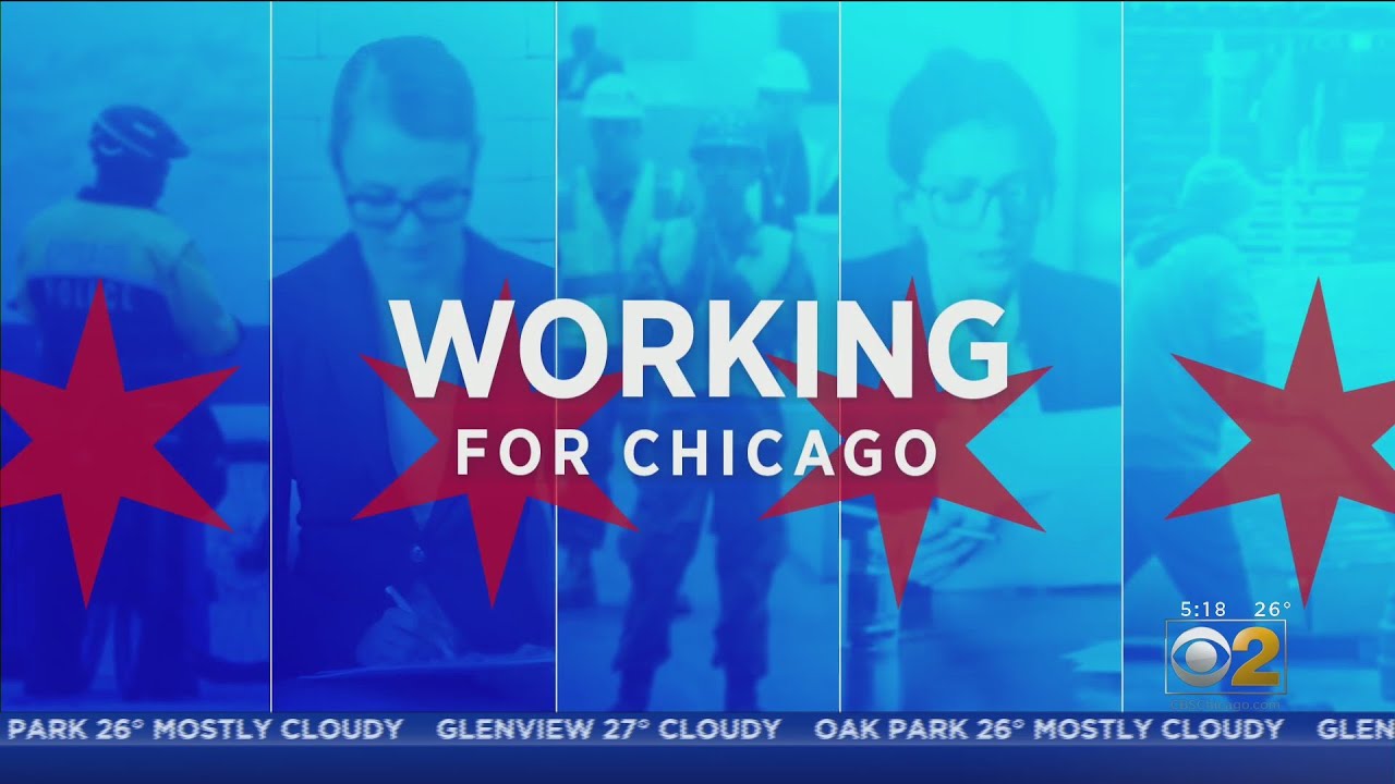 Java Developer, Other Tech Jobs Among Glassdoor's 50 Best Jobs For 2021