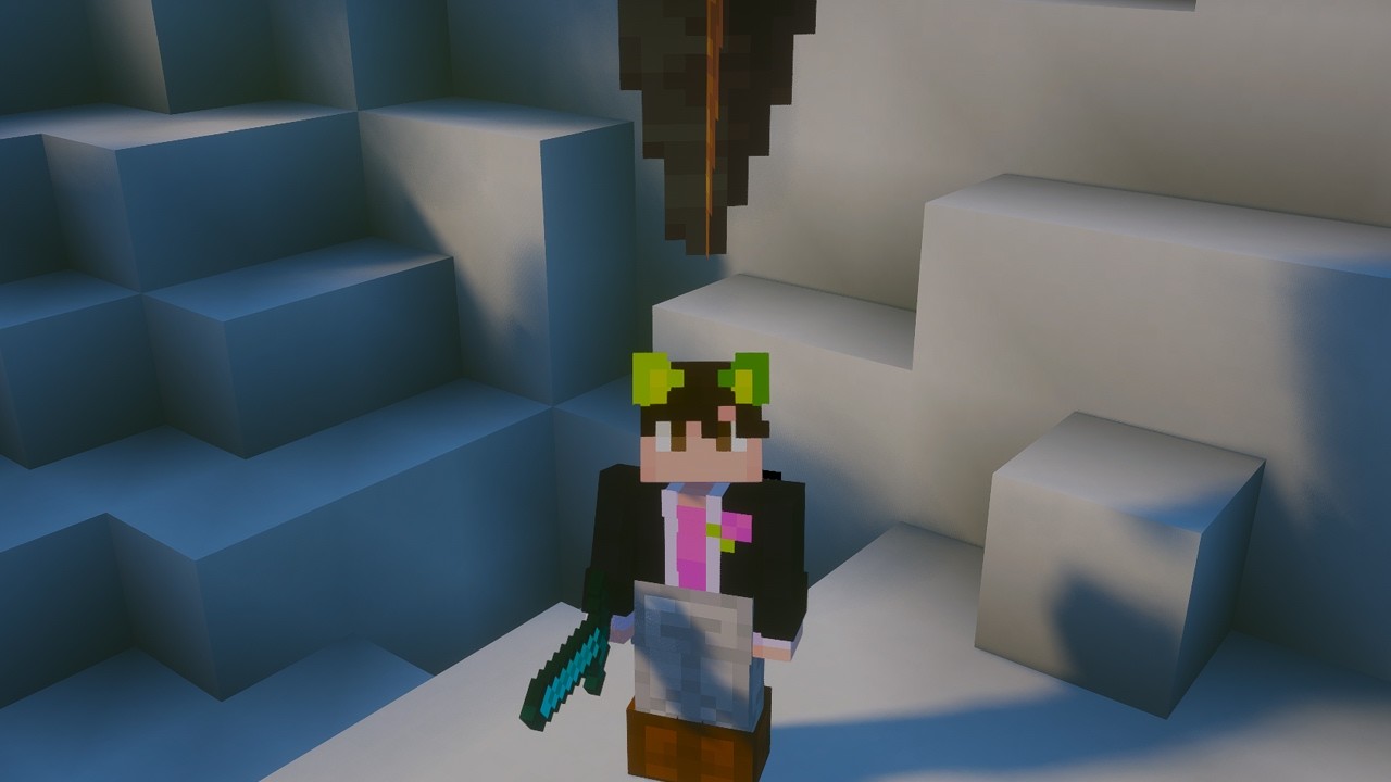 The Best Trap I Ever Pulled Off...