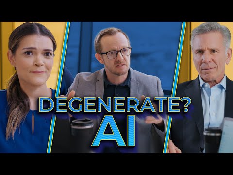 Supercharge Your Sales Team With Nextiva’s Generative AI