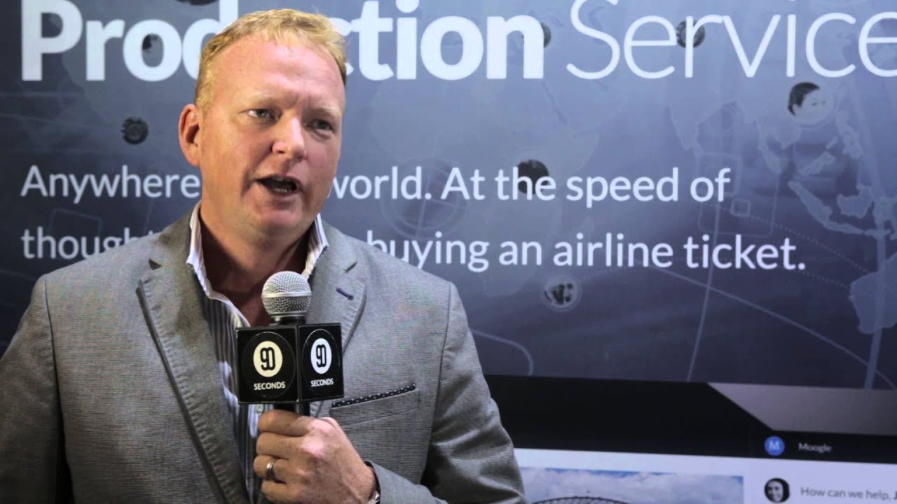 Mumbrella360 - Day 1 Highlights Reel