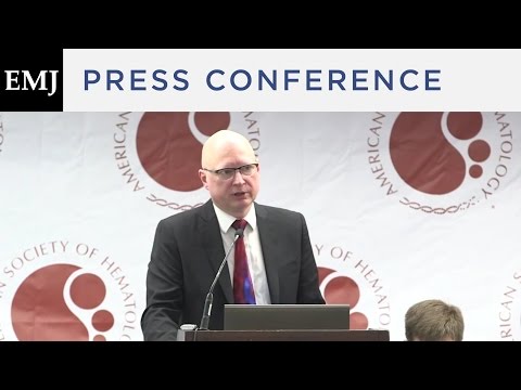 Phase III study shows tailored treatment improves response in T-lymphocytic leukaemia