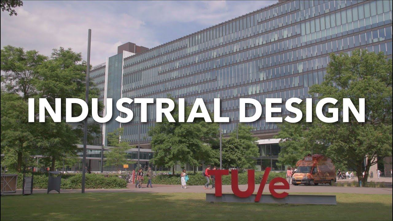 Industrial Design@TU/e