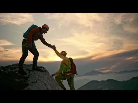 BERG 2021  - Das Alpenvereinsjahrbuch des DAV, ÖAV und Alpenverein Südtirol