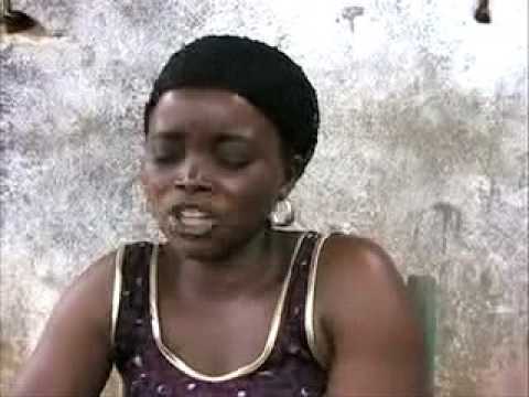 Economy and Society in Liberia part 1