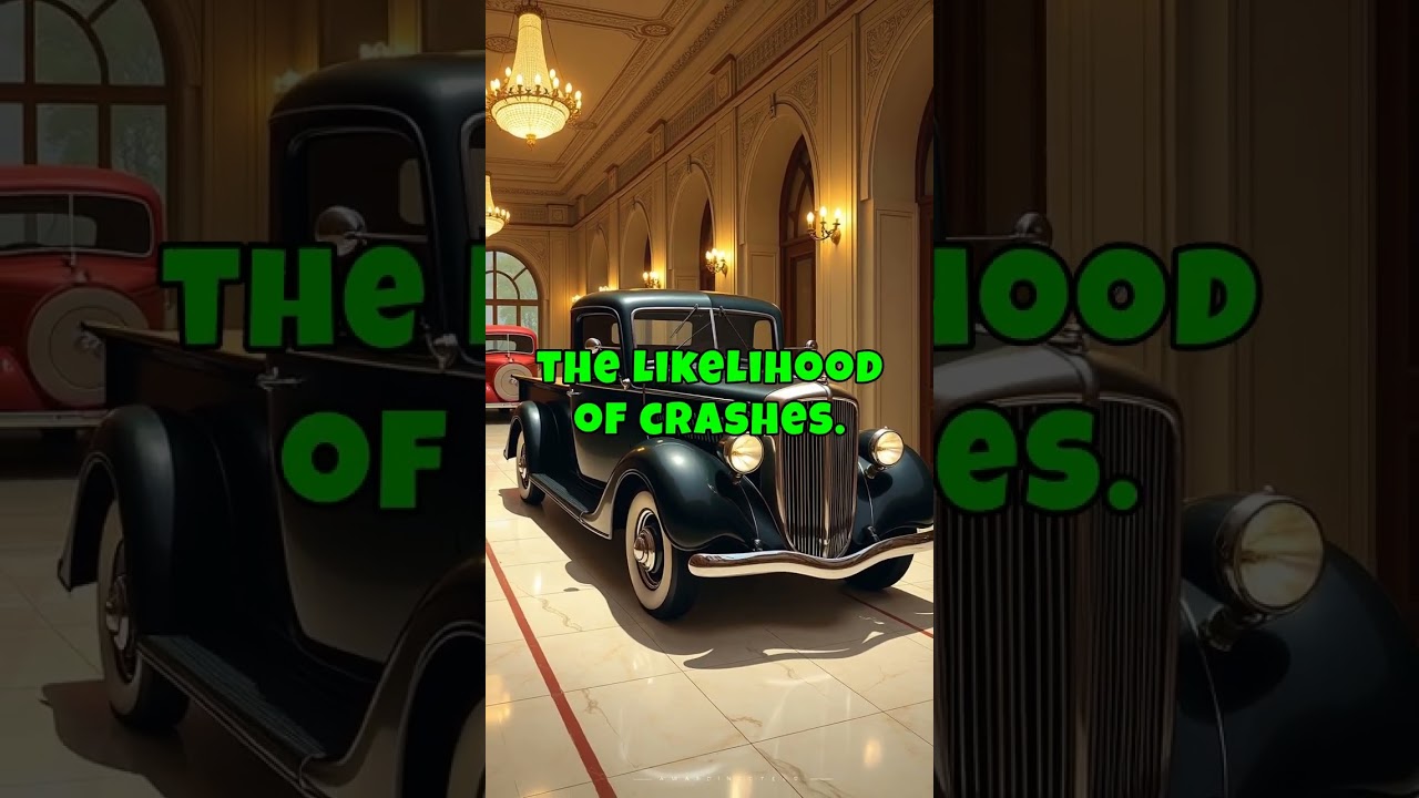 When Speed Kills: The Menace of Over-speeding in Trucking Industry