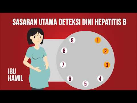 Dipa Healthcare