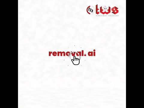 Use PosterMyWall and RunwayML to Complete 5 Hours of Work in Just 10 Minutes!