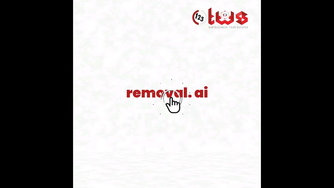 Use PosterMyWall and RunwayML to Complete 5 Hours of Work in Just 10 Minutes!