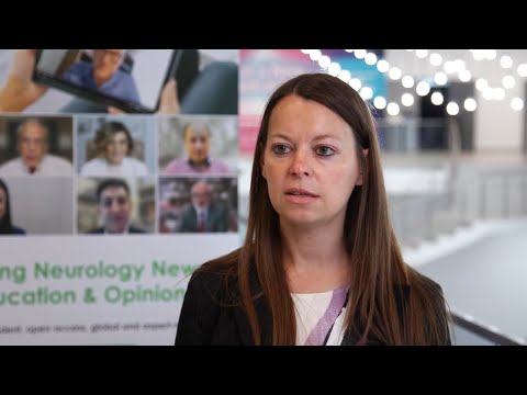 Current guidelines for diagnosis and management of RLS