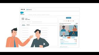 Alfred Software - 2024 Reviews, Pricing & Demo