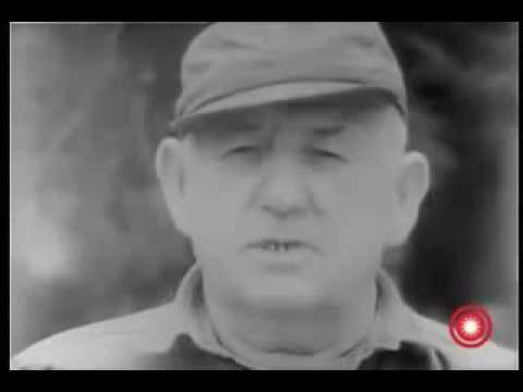 Joe Simonton and the Pancakes from Another Planet | Chasing UFOs