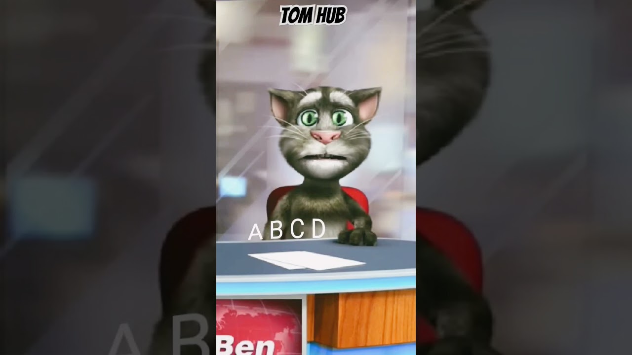 A_B_C_D_E_F_-_Gun_%F0%9F%94%AB_%F0%9F%98%86___Talking_tom_and_ben_News(720p)