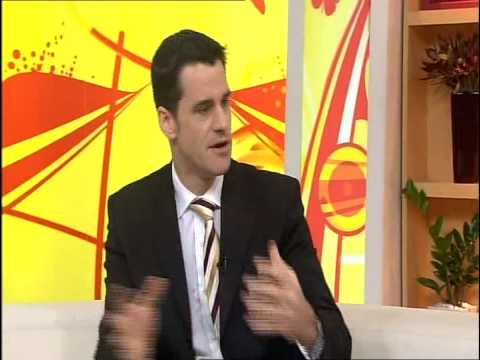 The Generations: McCrindle Research | Mark Mccrindle | Mark Mccrindle ...