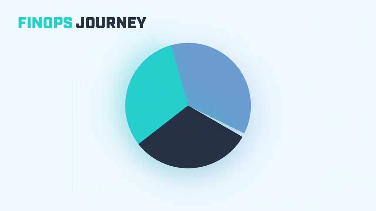 CloudVane - Multicloud Cost Management & Automation
