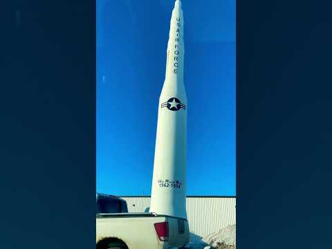Top ten to do in Fargo ND