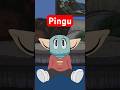 Pingu 006 Watch HD Mp4 Video Download Free