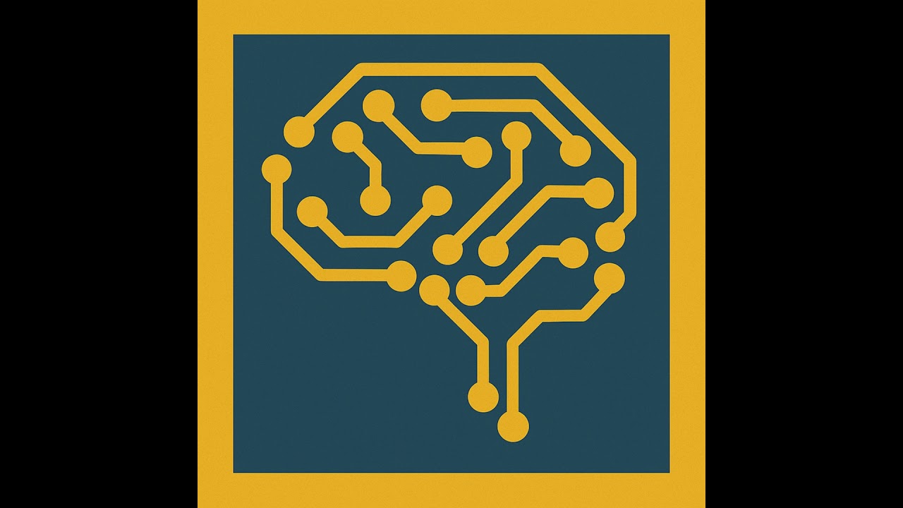 Hello, Skynet: The Coming Intelligence Explosion—And Why You Should Care