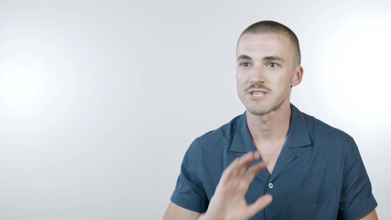What Makes a Great Audition Song?