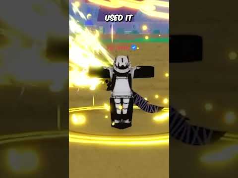 DIVINE ART FIGHTING STYLE IN BLOX FRUITS 🟥