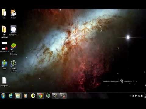 C programming tutorial-1- Downloading & Installing C-Free5