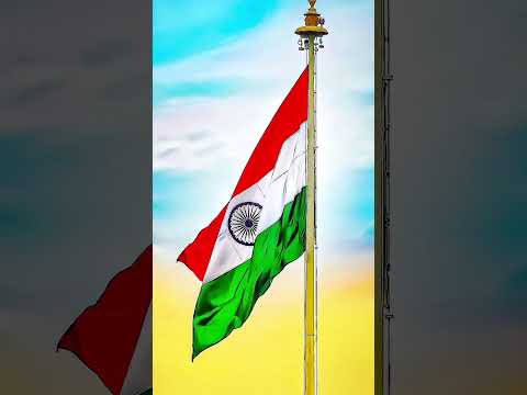 Why Doesn’t India Use Plastic Currency Notes?