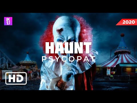 Film Psikopat 2020 subtitle indonesia Film Aksi terbaik Sub Indo (HD)