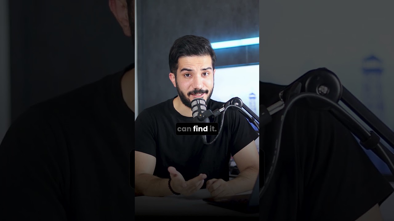 USEFULL Github repos: 30 days of Python #shorts #developer #coding#githubrepo
