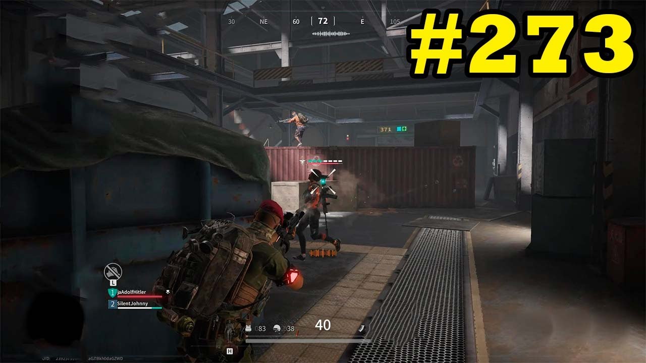 That's Why YOU UNINSTALL Game - Lost Light | Day 65 | Gameplay #273