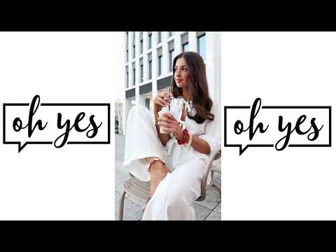 Bluzka damska DORIS z wiskozy – biała, z kokardkami, krótki rękaw, styl boho